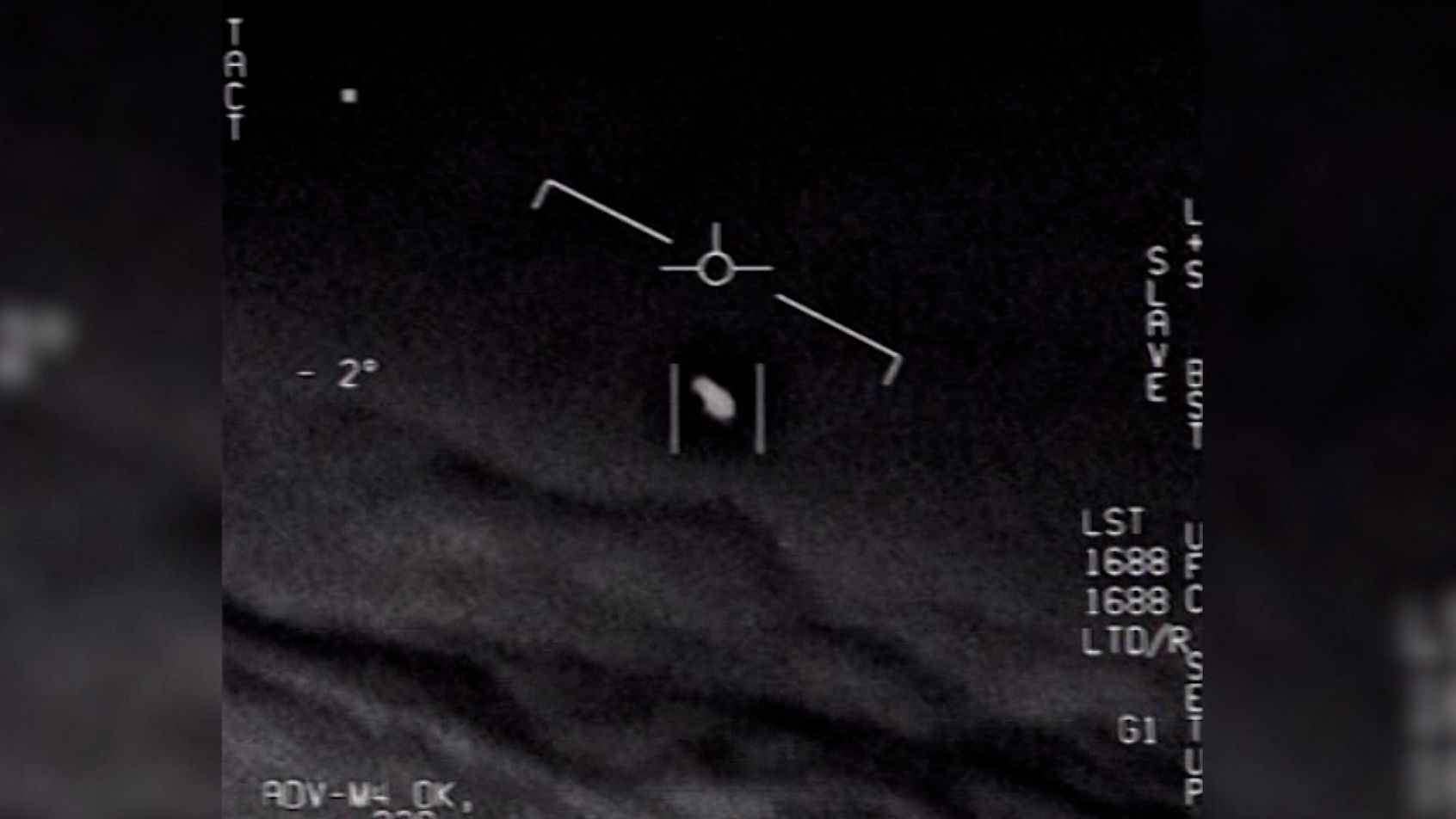 A Deep Dive into the Mystery of UFOs and Alien Phenomena